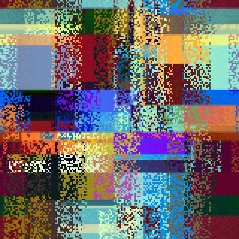 Dither Texture Stock Illustrations – 339 Dither Texture Stock ...