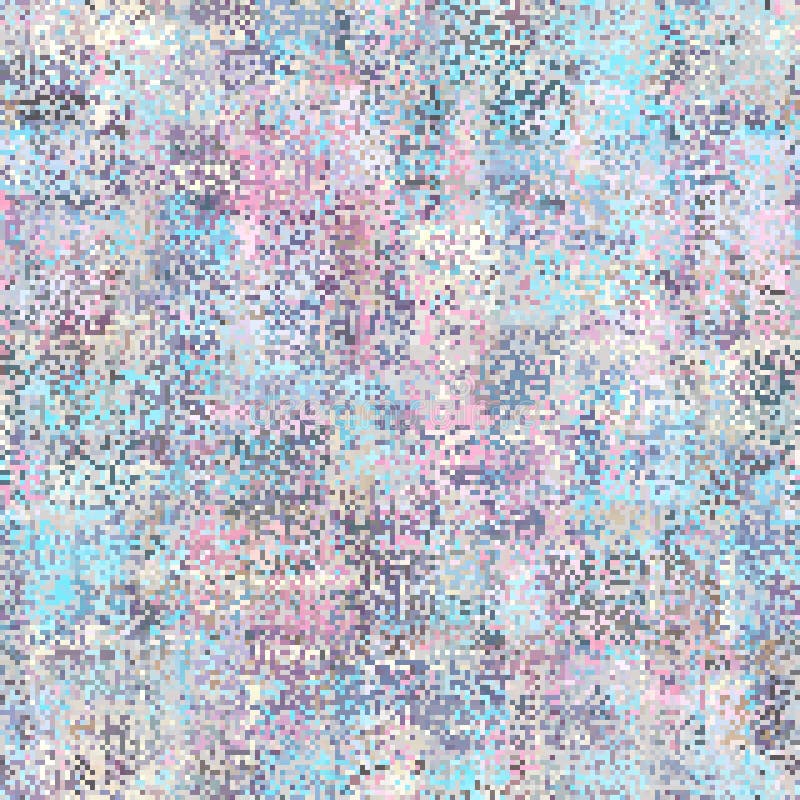 Dither Effect Stock Illustrations – 234 Dither Effect Stock ...