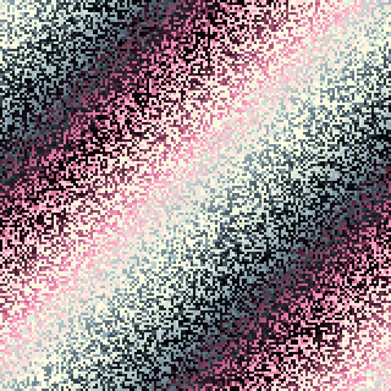 Cmall Pixels Stock Illustrations – 66 Cmall Pixels Stock Illustrations ...