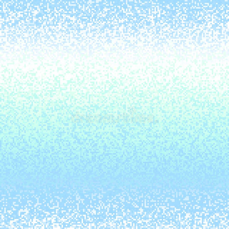 Cmall Pixels Stock Illustrations – 66 Cmall Pixels Stock Illustrations ...