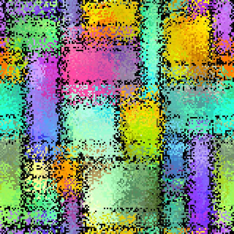 Cmall Pixels Stock Illustrations – 65 Cmall Pixels Stock Illustrations ...