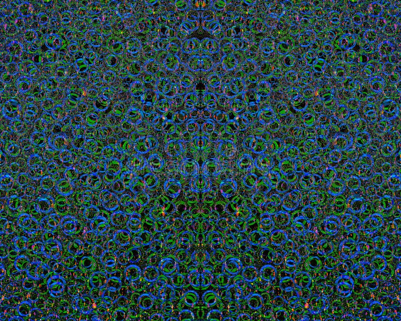 Interwoven Colors Stock Illustrations – 671 Interwoven Colors Stock ...