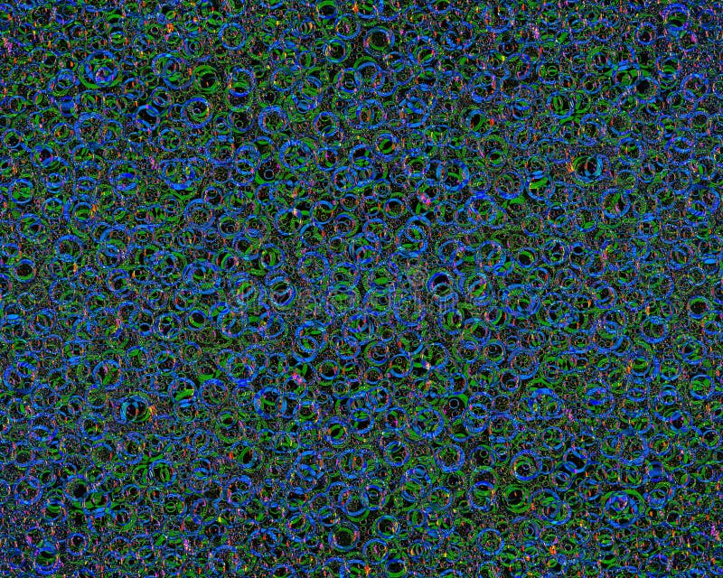 Interwoven Colors Stock Illustrations – 671 Interwoven Colors Stock ...