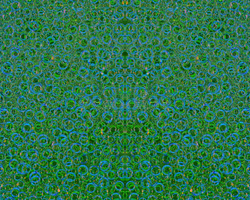 Interwoven Colors Stock Illustrations – 671 Interwoven Colors Stock ...