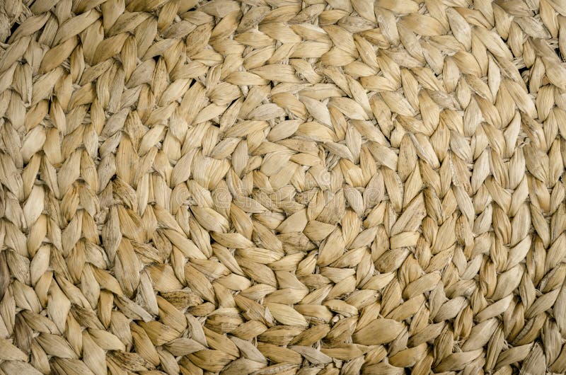 Pattern of rattan texture stock image. Image of detail - 46310541