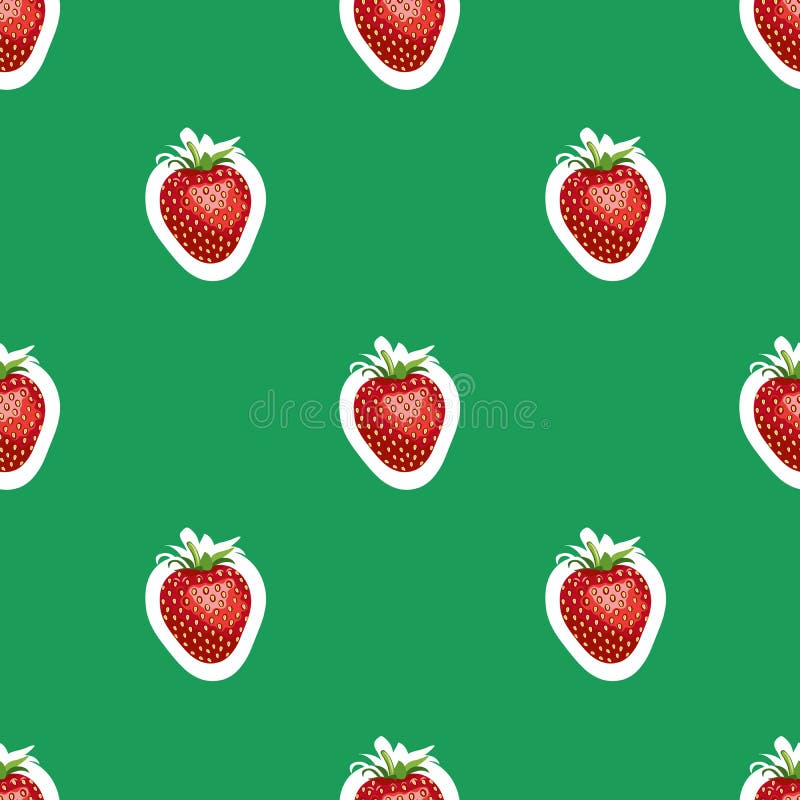 Same Sizes Stock Illustrations – 3,535 Same Sizes Stock Illustrations ...