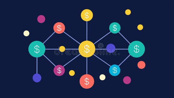 Pattern Recognition an Abstract Representation of a Neural Network with ...