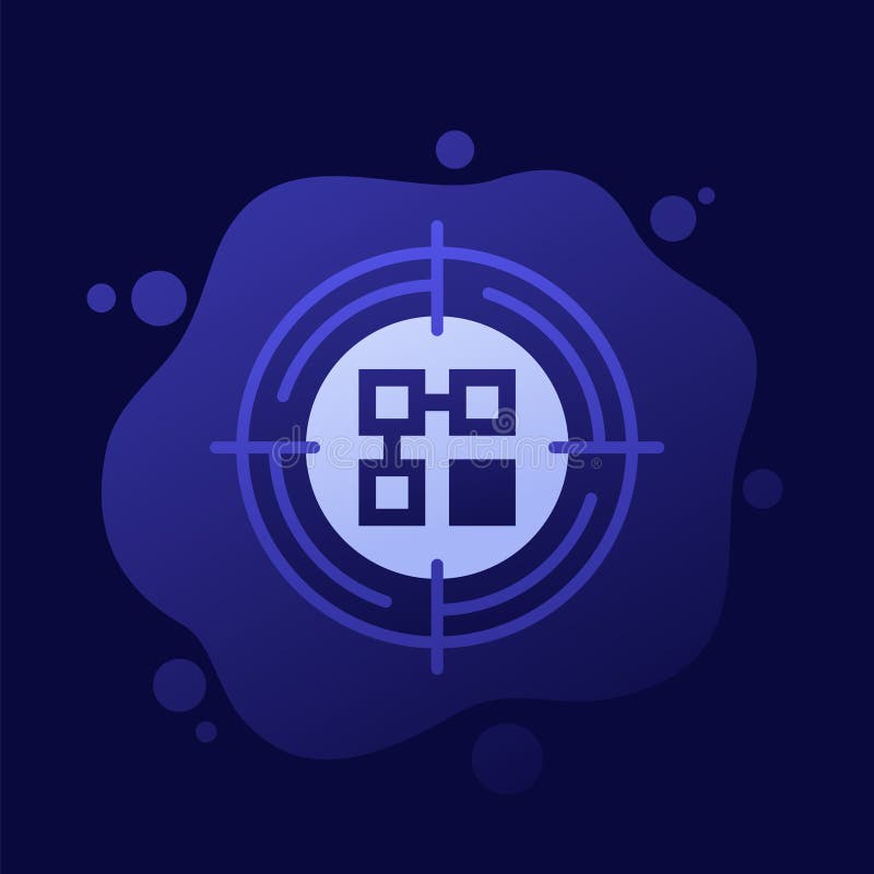 Pattern Recognition Stock Illustrations – 9,573 Pattern Recognition ...