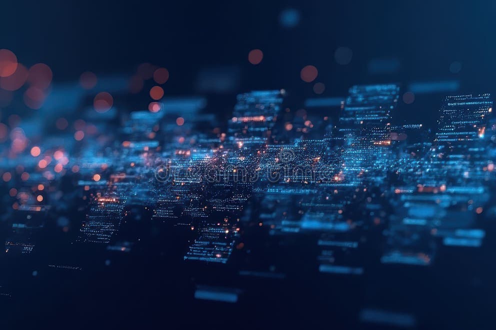 Pattern Recognition through ML and Data Visualization Stock ...