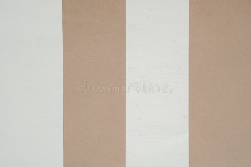 45+ Earth tones background Free Stock Photos - StockFreeImages