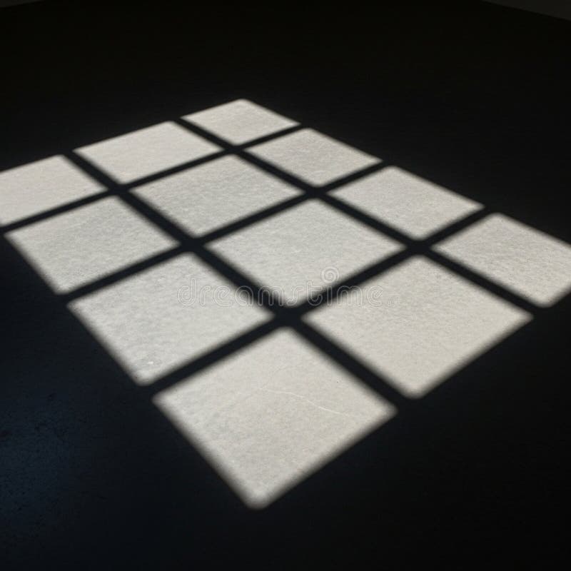 Dark Rectangular Window Stock Illustrations – 591 Dark Rectangular ...