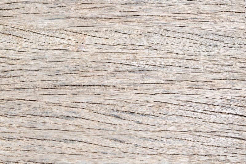 The Pattern of Rectangular Wood Flooring. Stock Photo - Image of lumber ...