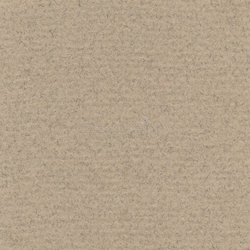 Pattern of recycled paper stock photo. Image of style - 29676508