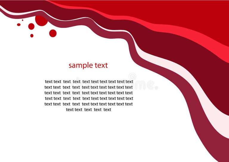 Cartel Pattern Stock Illustrations – 34 Cartel Pattern Stock ...