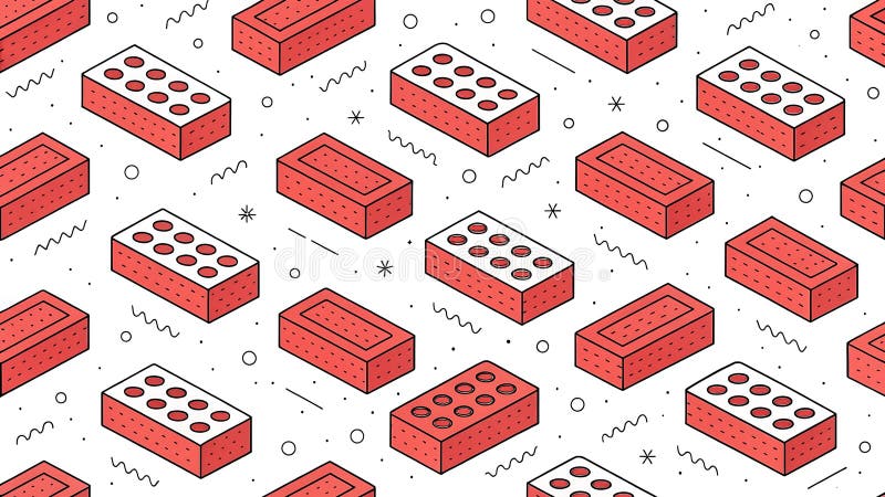 Pattern Holes Background Stock Illustrations – 24,343 Pattern Holes ...