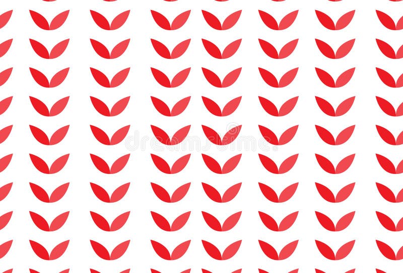 Patten Triangle Stock Illustrations – 173 Patten Triangle Stock ...