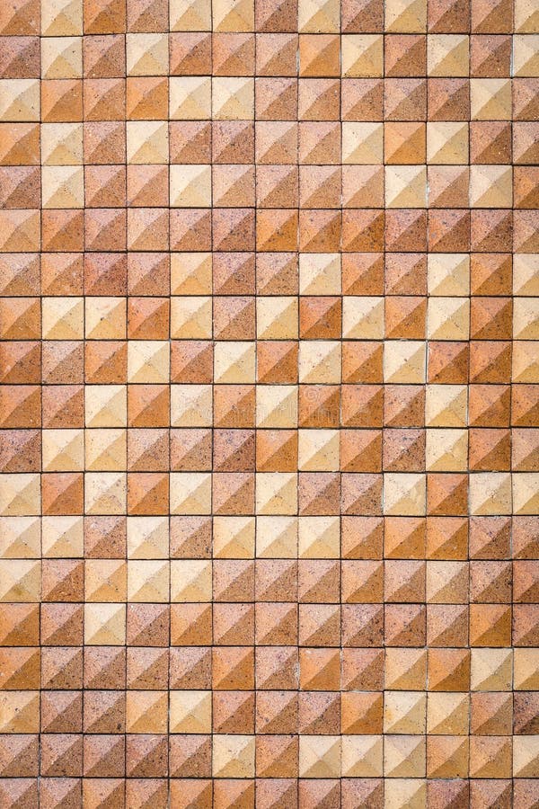 294 Sandstone Red Seamless Texture Photos - Free & Royalty-Free Stock ...