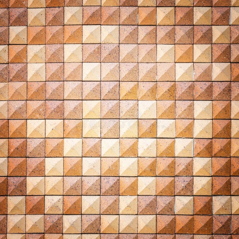 298 Sandstone Red Seamless Texture Stock Photos - Free & Royalty-Free ...