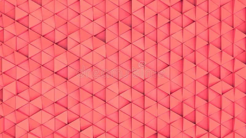 3d Prisms Stock Illustrations – 1,180 3d Prisms Stock Illustrations ...