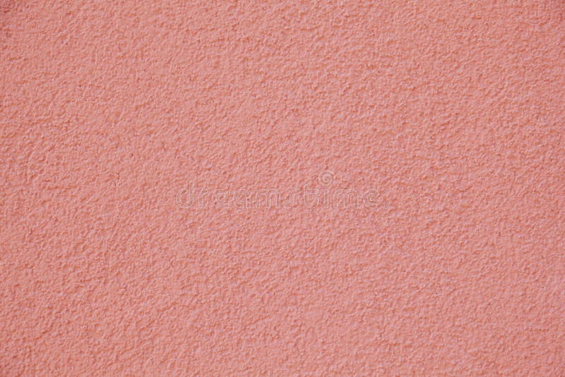 Pattern of red wall stock image. Image of texture, copy - 239994861