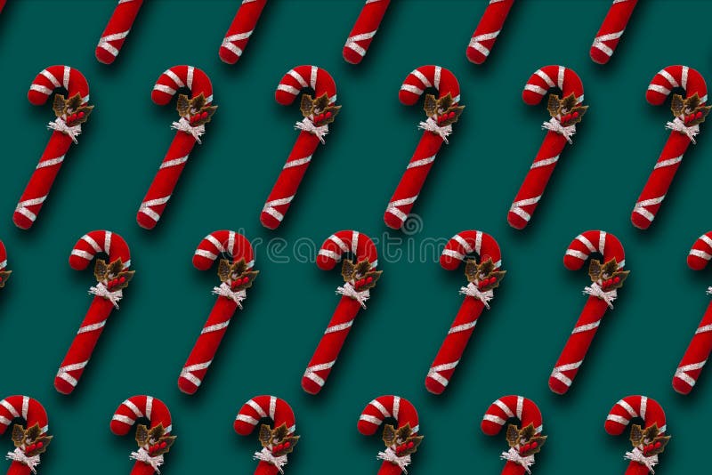 Holly Wheeler Wallpapers Stock Photos - Free & Royalty-Free Stock ...