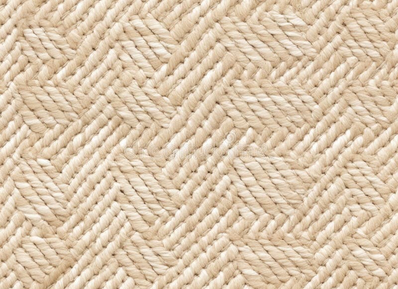 Weave Pattern Reed Mat Stock Illustrations – 199 Weave Pattern Reed Mat ...