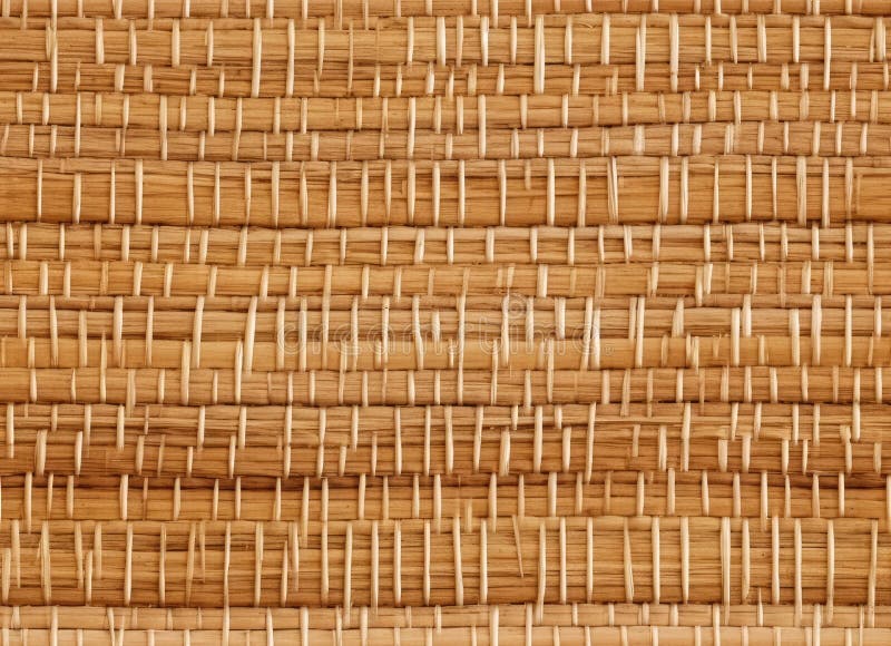 Weave Pattern Reed Mat Stock Illustrations – 168 Weave Pattern Reed Mat ...