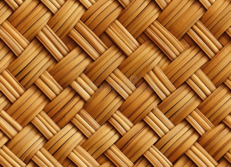 Weave Pattern Reed Mat Stock Illustrations – 229 Weave Pattern Reed Mat ...