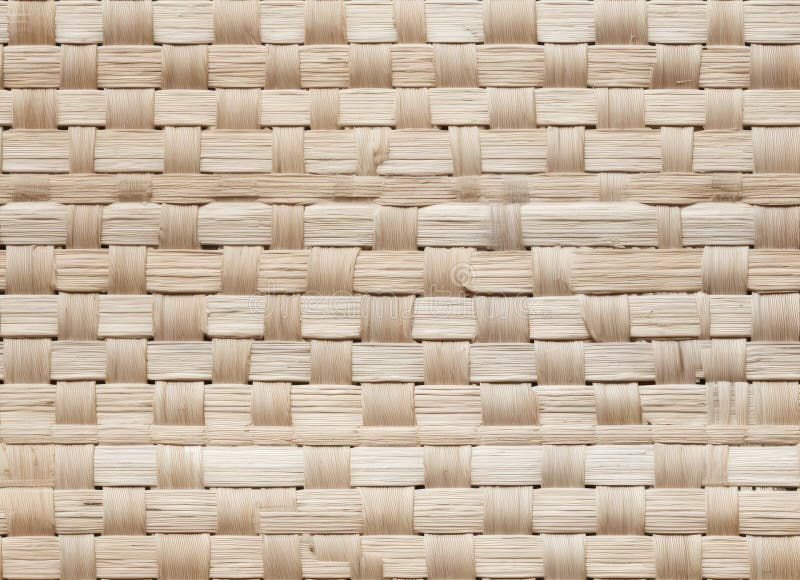 Weave Pattern Reed Mat Stock Illustrations – 168 Weave Pattern Reed Mat ...