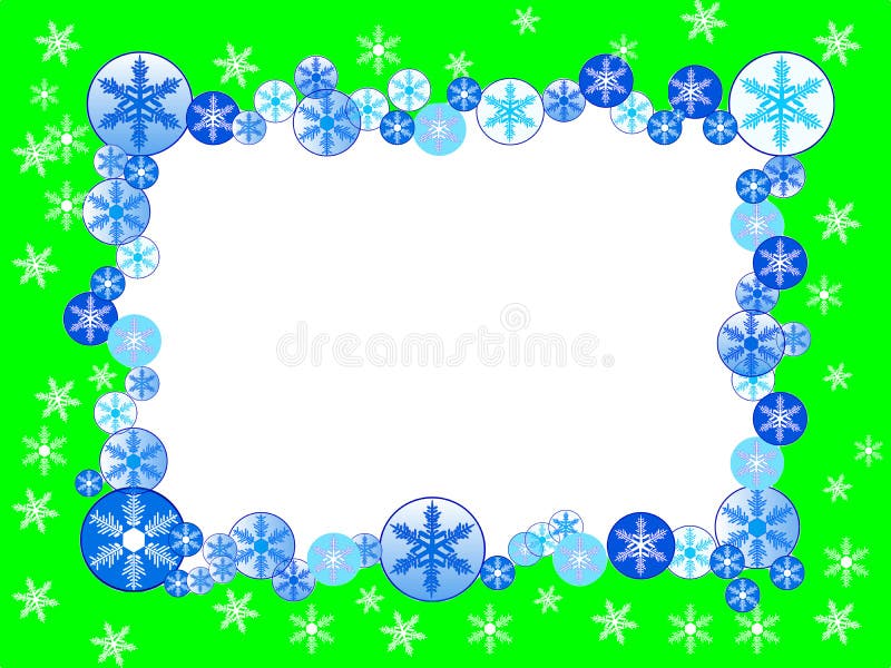 Pattern, Regular Motif, Tablecloth, Picture Stock Illustration ...