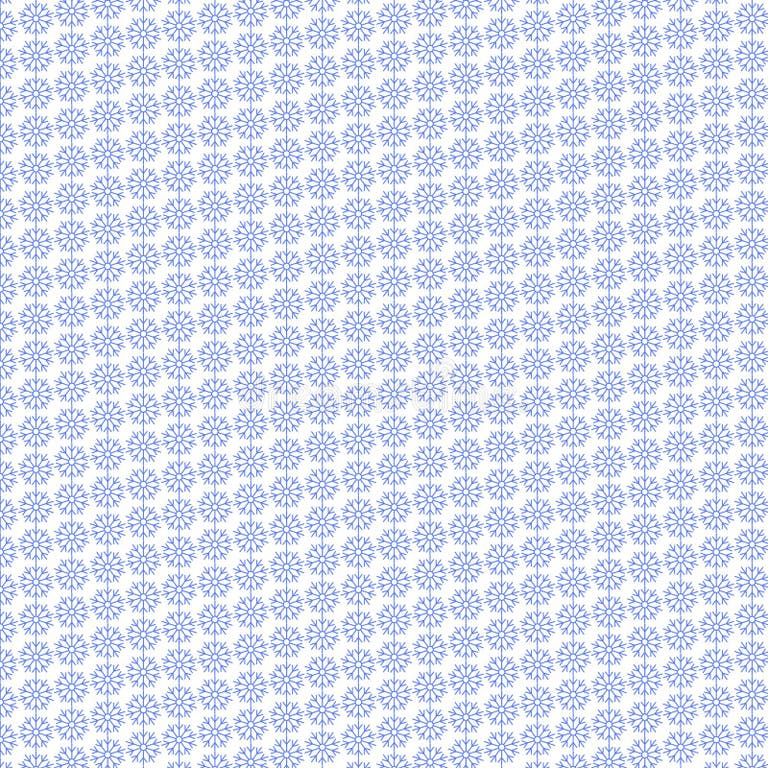 Predictable Manner Stock Illustrations – 65 Predictable Manner Stock ...