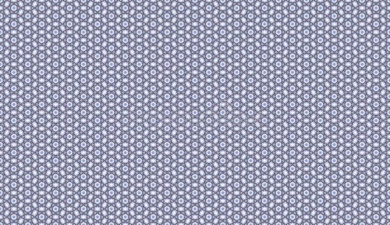 Pattern Repeated with Mixed Dots, Design Suitable for Digital Printing ...