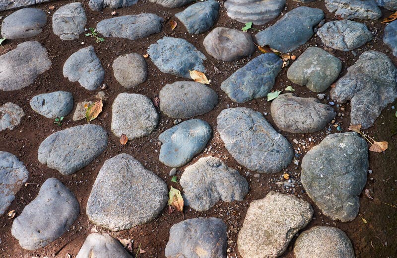 1,337 Japan Road Texture Photos - Free & Royalty-Free Stock Photos from ...