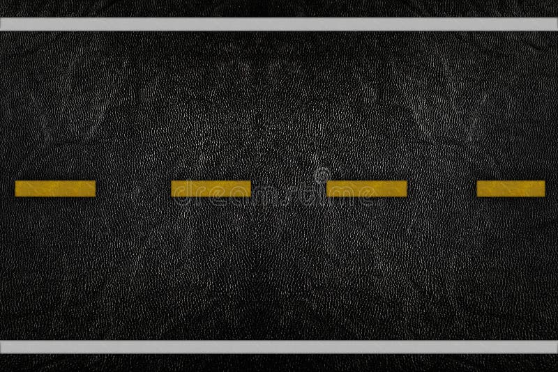 Pattern on road texture stock image. Image of building - 20764759