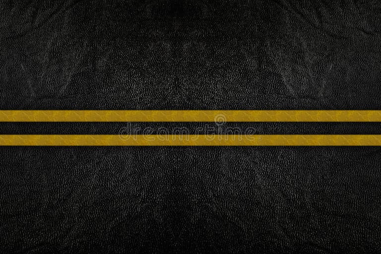 9,960 Bitumen Pattern Stock Photos - Free & Royalty-Free Stock Photos ...