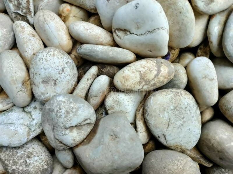 Pattern Rock stock photo. Image of rock, pattern, nature - 206200310