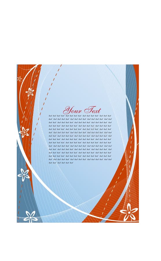 Cartel Design Stock Illustrations – 906 Cartel Design Stock ...