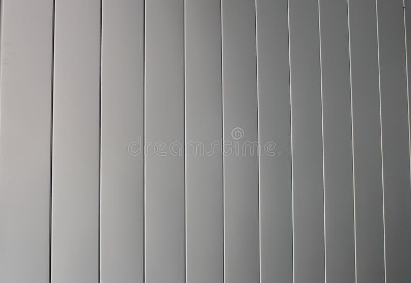 Pattern roof texture stock photo. Image of plank, nature - 54050910