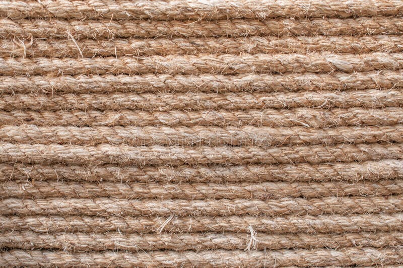 Pattern Rope Line Texture Brown Stock Photo - Image of modern, backdrop ...