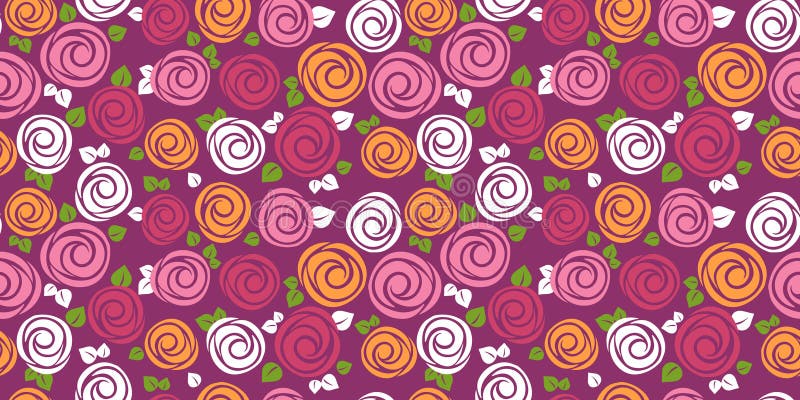 Simple Prosky Pattern Stock Illustrations – 2 Simple Prosky Pattern ...