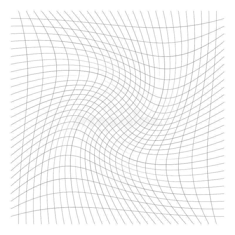 Horizontal Flexion Stock Illustrations – 67 Horizontal Flexion Stock ...