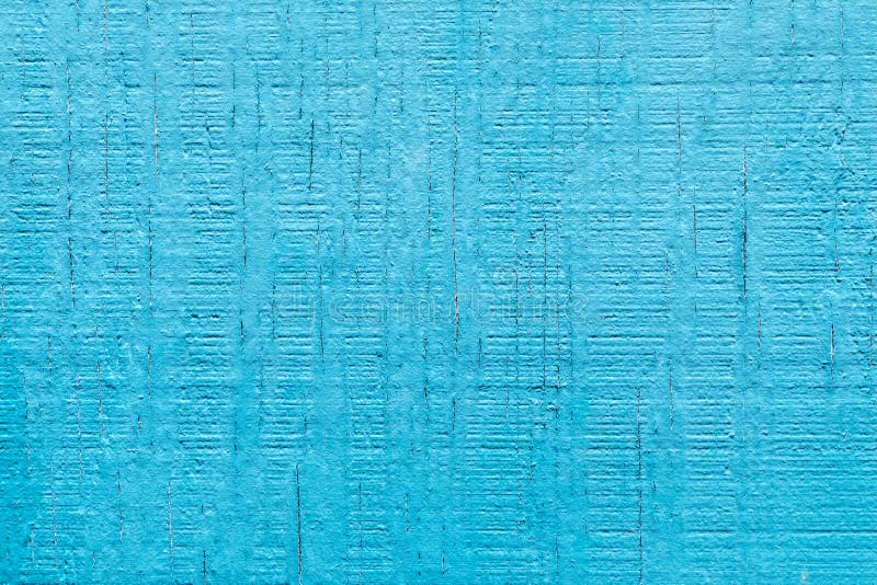 Pattern of Rough Blue Background with Structure Stock Image - Image of ...