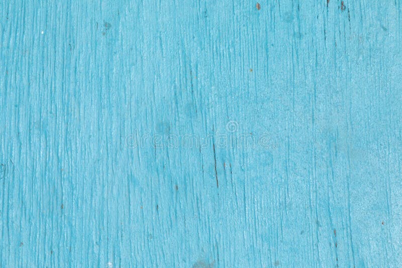 Pattern of Rough Blue Background with Structure Stock Image - Image of ...