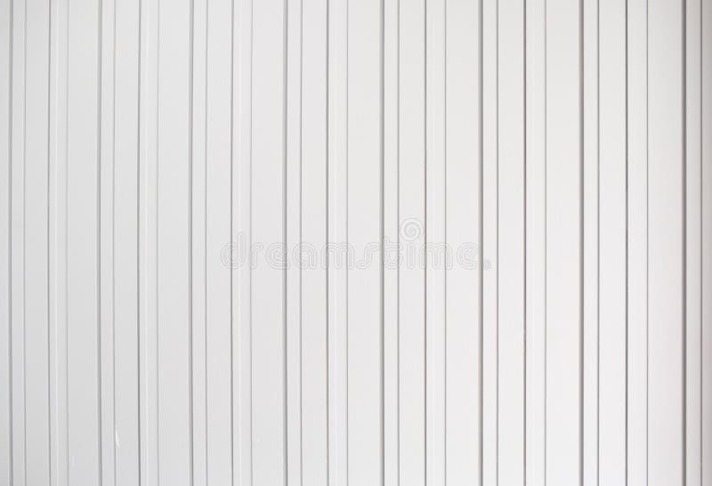 Pattern Rows White on Wall Texture Background Stock Photo - Image of ...