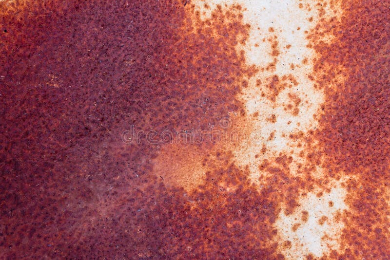 Pattern rust stock photo. Image of abstract, color, grungy - 23415172