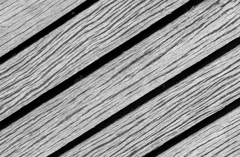 Pattern of the rustic wood stock photo. Image of dark - 167125956