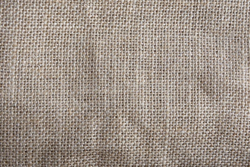 Pattern of Sackcloth for Background Usage Wallpaper Pattern Background ...