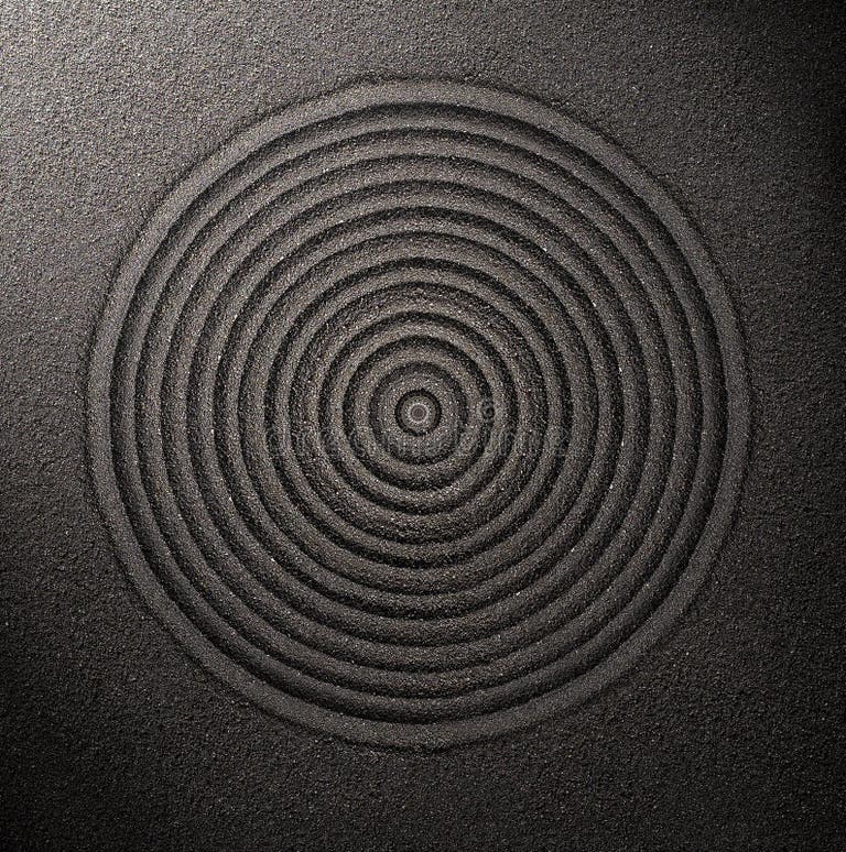 Ancient Sand Stock Illustrations – 16,774 Ancient Sand Stock ...