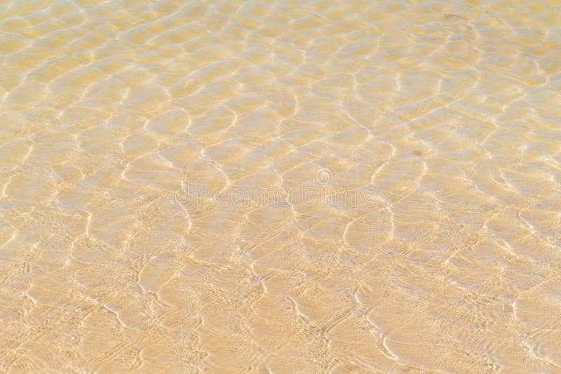 149 Harmonic Pattern Sand Stock Photos - Free & Royalty-Free Stock ...