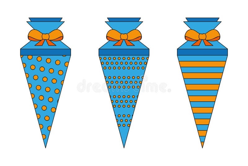 Cone Classroom Stock Illustrations – 328 Cone Classroom Stock ...